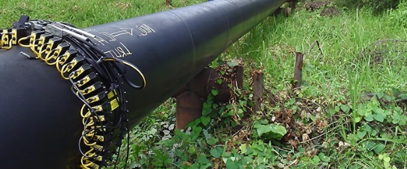 Middle East Maintenance Services/Pretect